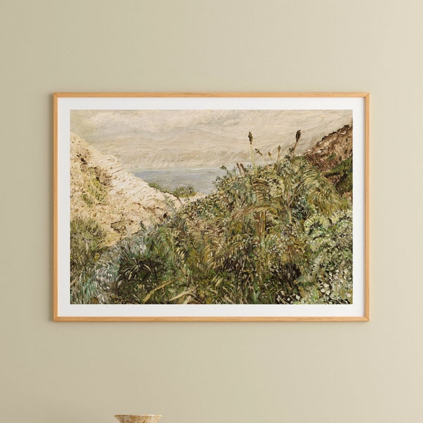 Israeli Art - Etsy