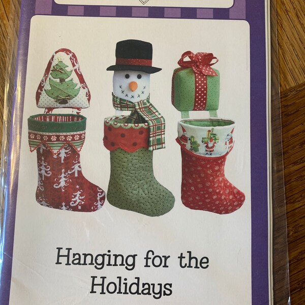 Pieceful Designs - Etsy