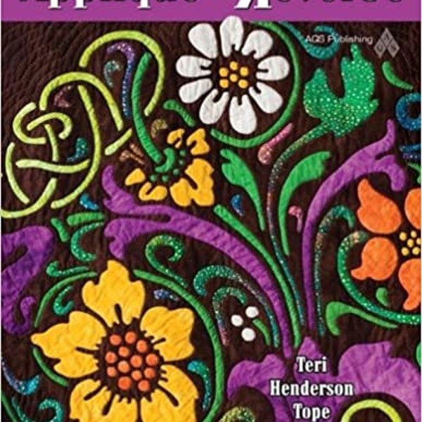 Reverse Embroidery - Etsy