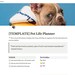 Pet Planner EDITABLE NOTION TEMPLATE - Etsy