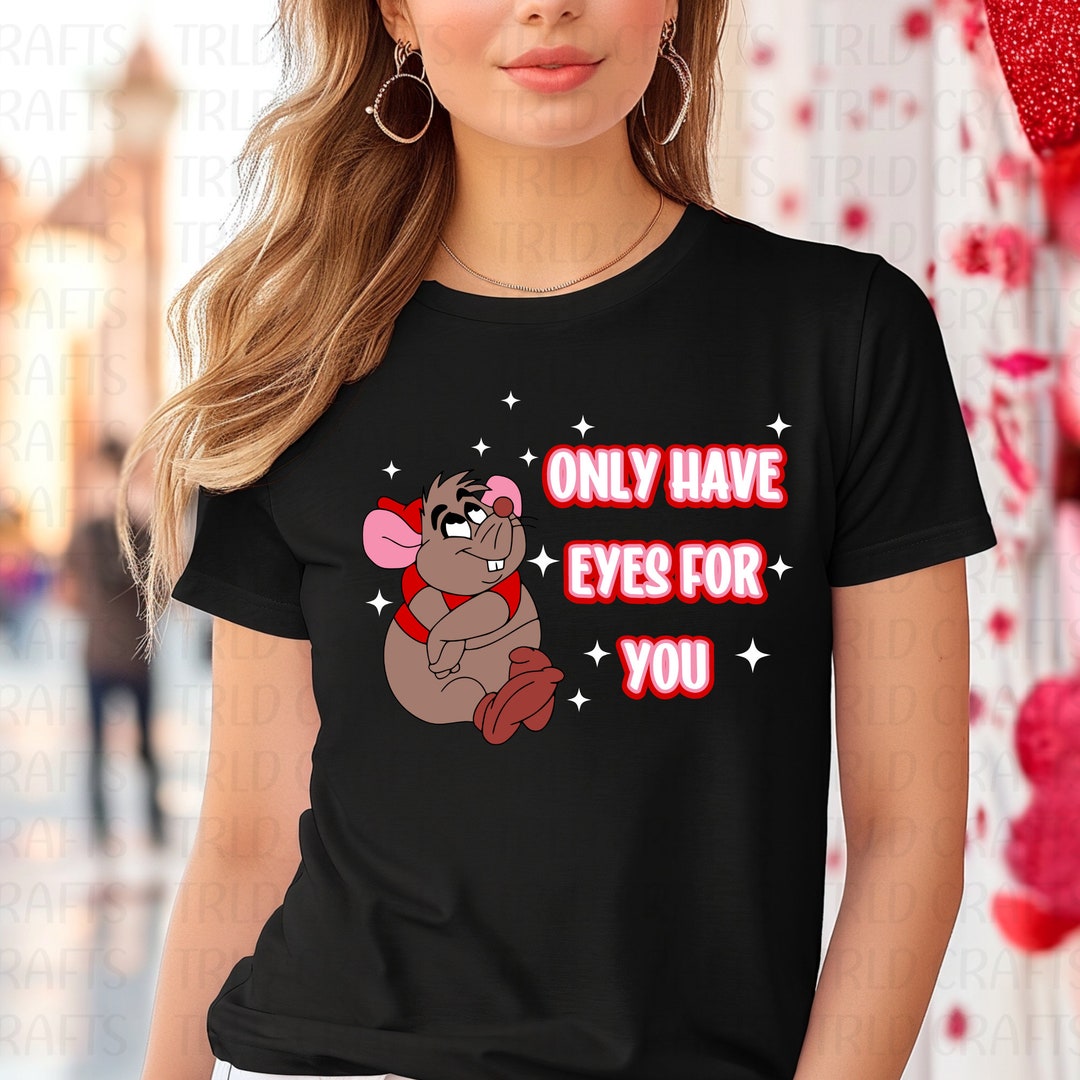 Only Have Eyes for You Valentine's PNG Digital Download - Etsy