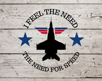 Need for Speed Svg - Etsy
