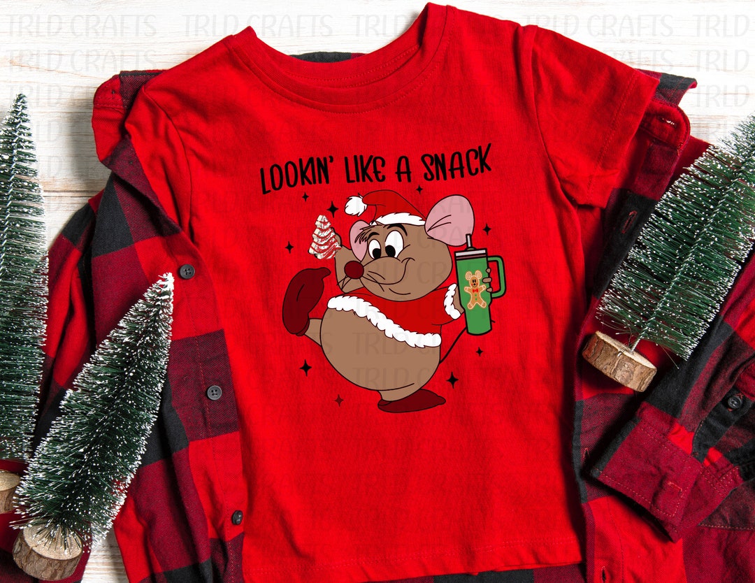 Lookin' Like a Snack PNG Digital Download - Etsy