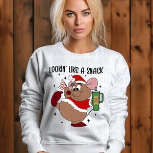 Lookin' Like a Snack PNG Digital Download - Etsy