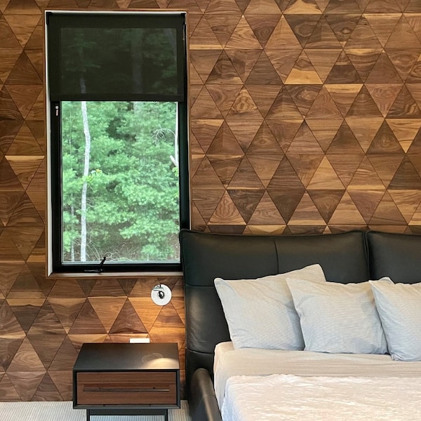 2d Wall Panel - Etsy