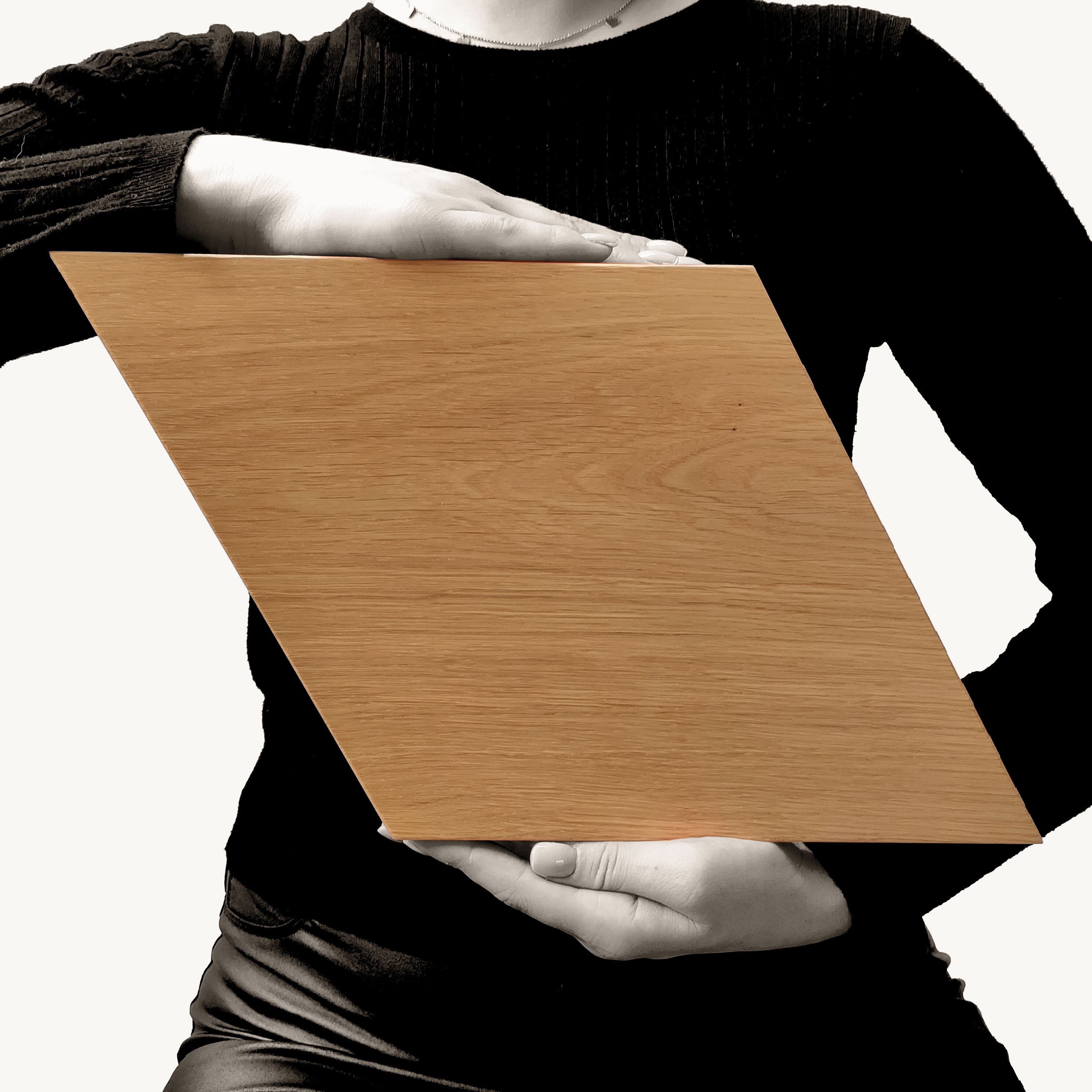 Sample Box - Wooden Wall Panels Wood Art Wall Art Unique Home Decor ...