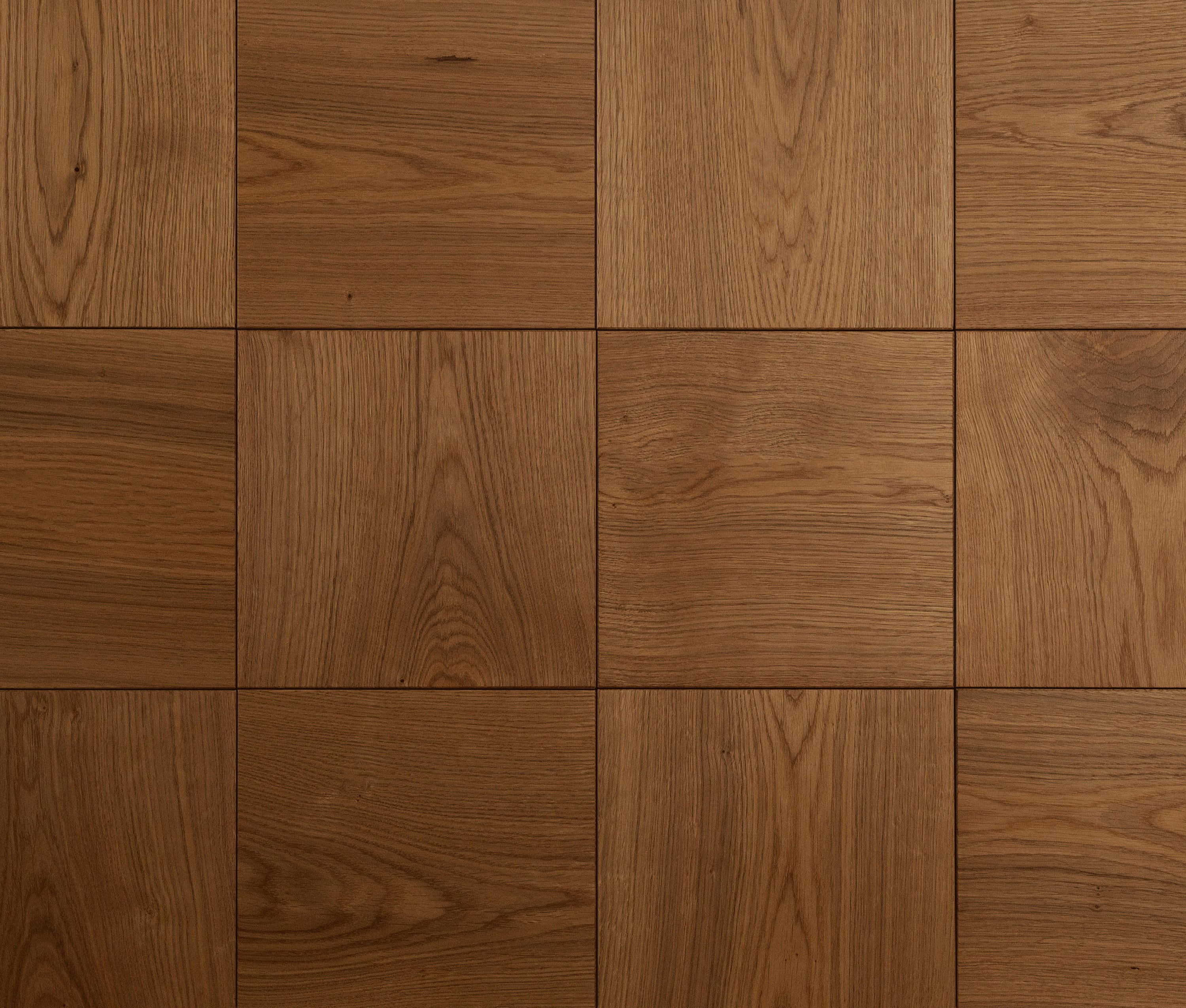 Modern Wooden Floor Tiles Texture
