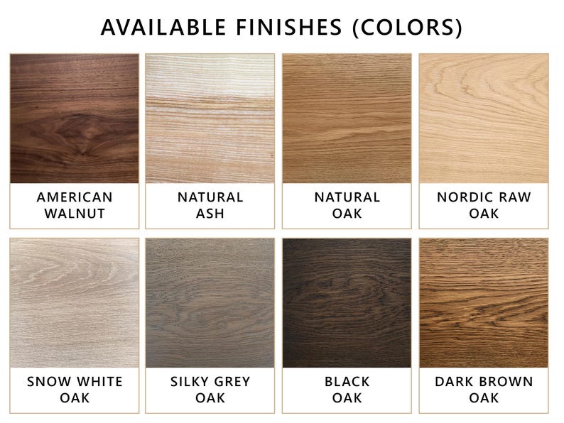 2D Wood Panel Wood Accent Wall Wood Panels for Walls Wall Decor Wood ...