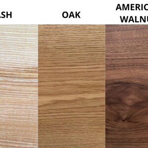 2D Wooden Wall Decor Wall Panels Modern Wood Wall Paneling Wood Panel ...