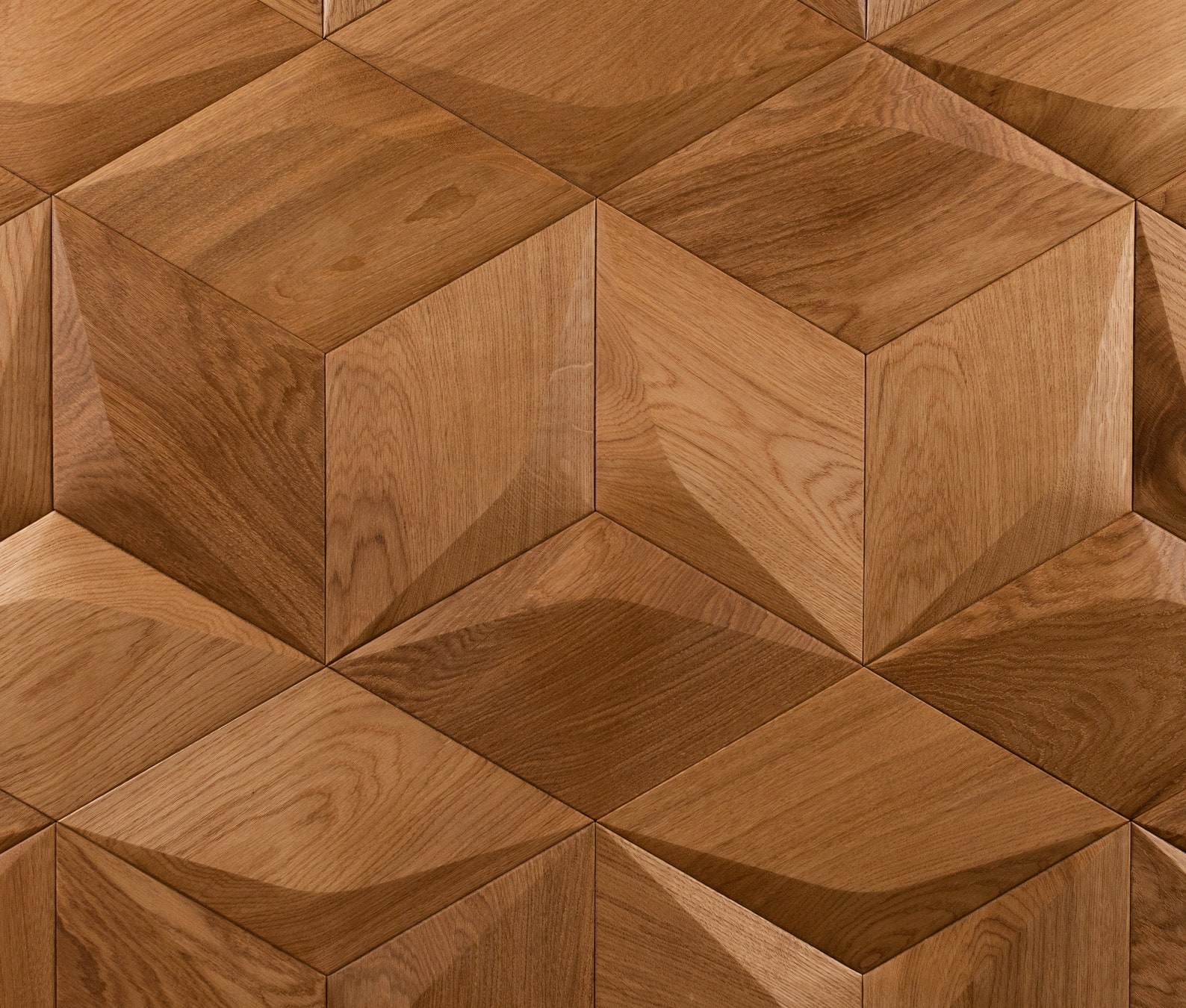 Modern Wood Wall Paneling Wooden Wall Panels Wall Art - Etsy