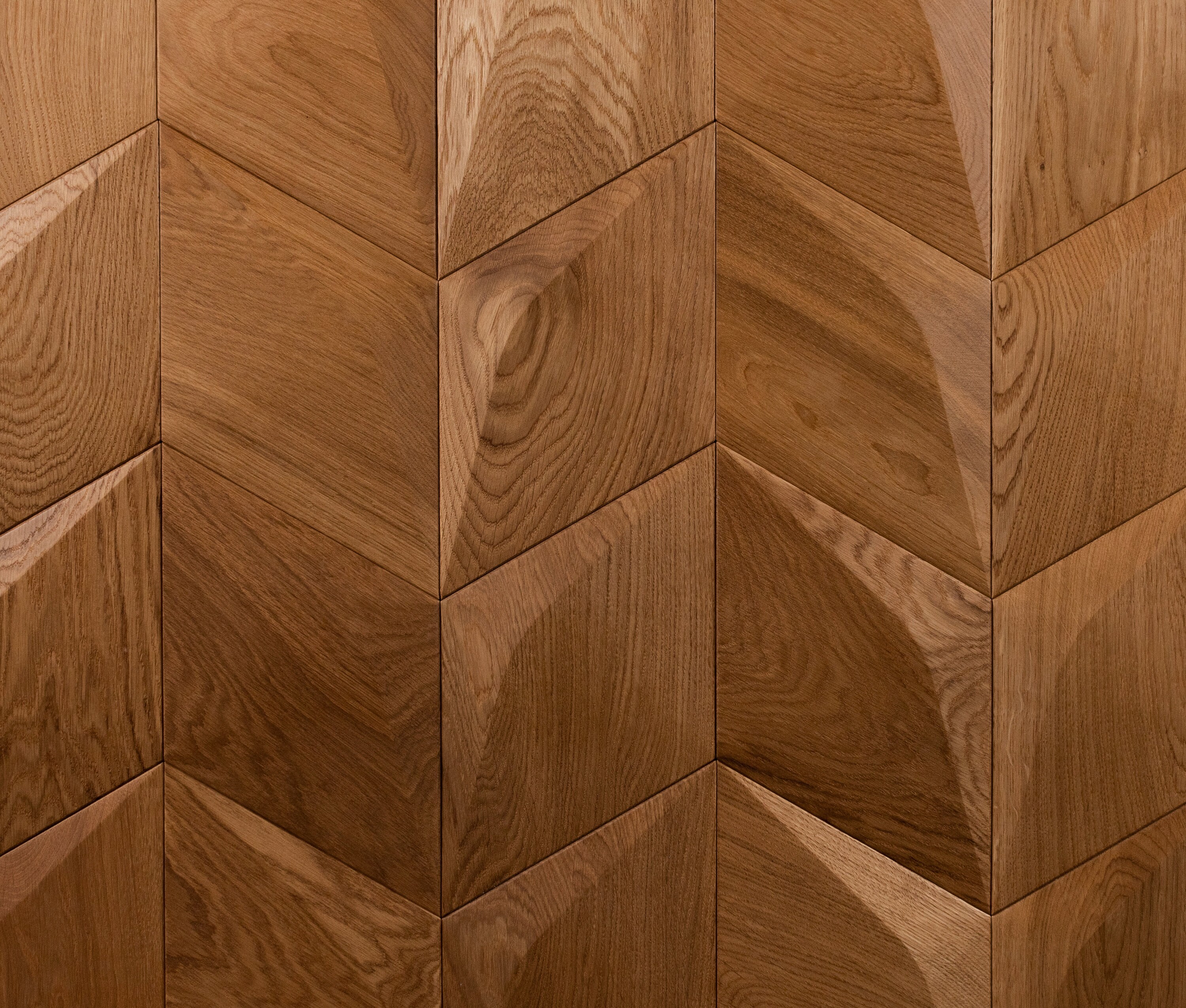 Modern Wood Wall Paneling Wooden Wall Panels Wall Art - Etsy