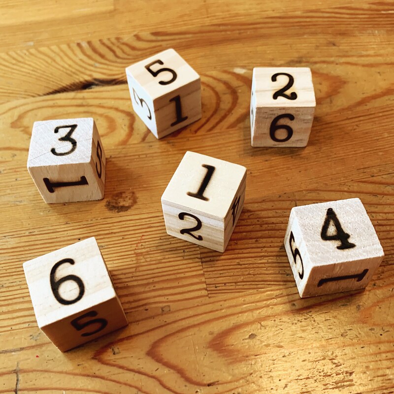 Wood Burning Numbers - Etsy