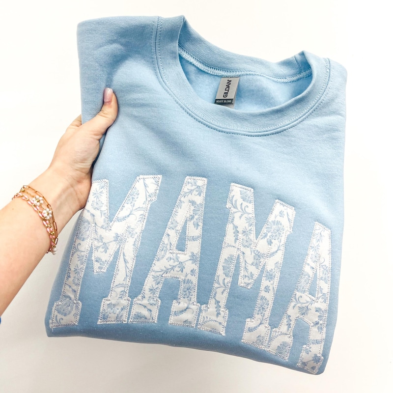 Mama - Etsy