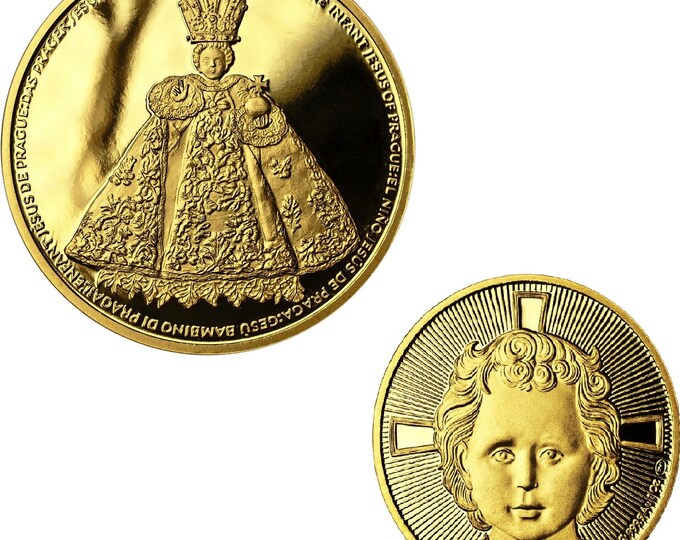 Ten Commandments Token - Etsy