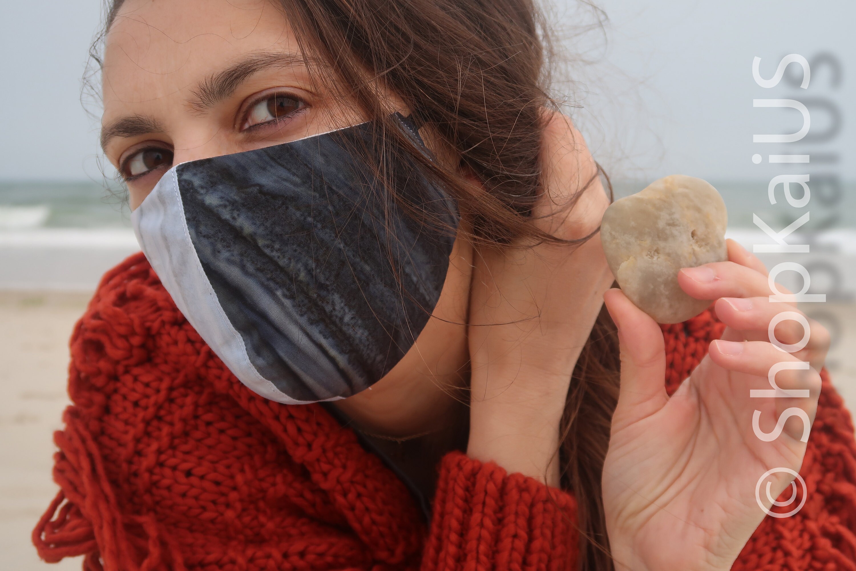 High-quality Hand Made Face Mask Washable Face Masks - Etsy