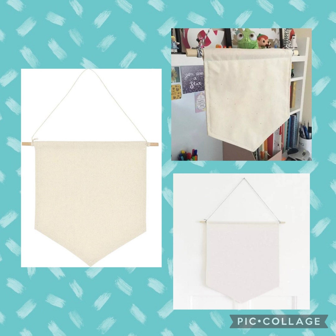 Enamel Pin Badge Pennant Pin Badge Display - Etsy