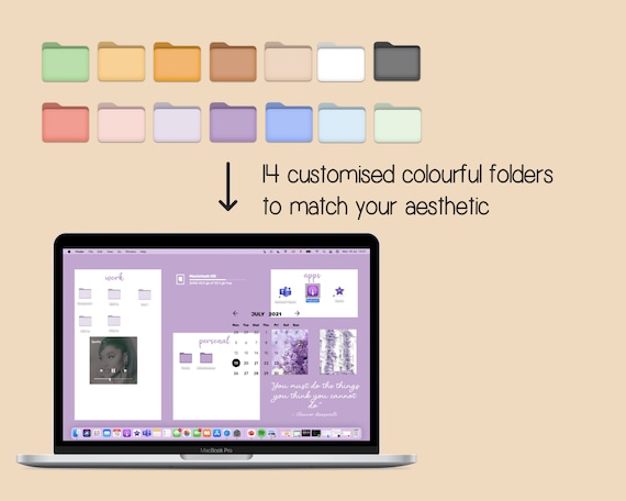 Desktop Hintergrund Organisieren Free Custom Desktop Organizer