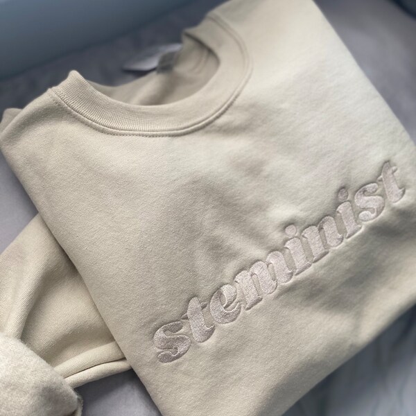 Stem Clothing - Etsy