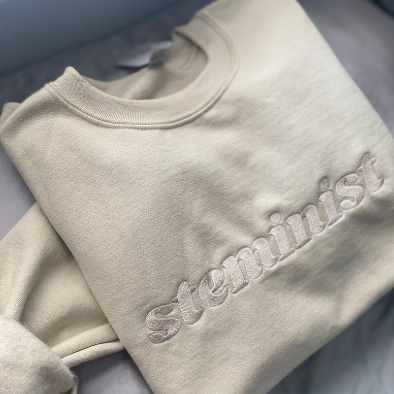 Stem Clothing - Etsy
