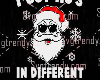 Different Area Codes Svg | Etsy