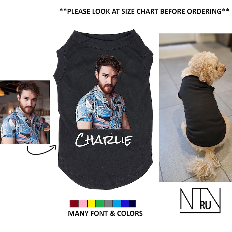 Dog Picture Cartoon Gifts - 60+ Gift Ideas for 2026