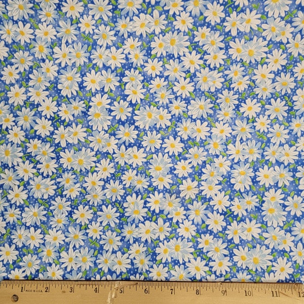 Keepsake Calico Fabric - Etsy