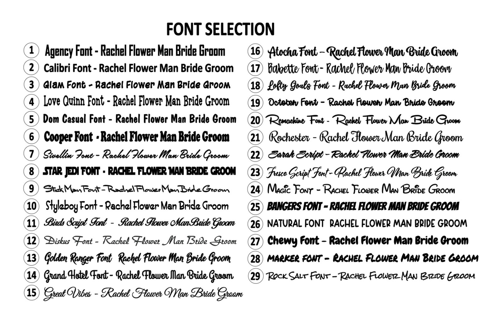 Flower Man Fanny Pack, Flower Dude Custom Fanny Packs, Flower Guy Waist ...