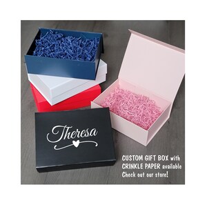 Flower Man Fanny Pack Flower Dude Custom Fanny Packs Flower - Etsy