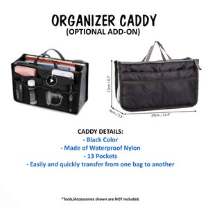 Personalized School Bus Driver Bag, Custom Bus Driver Tote Bag, Transit ...