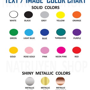 Notary Tote Bag, Loan Signing Agent Bag, Gift for Notary Public Bag ...