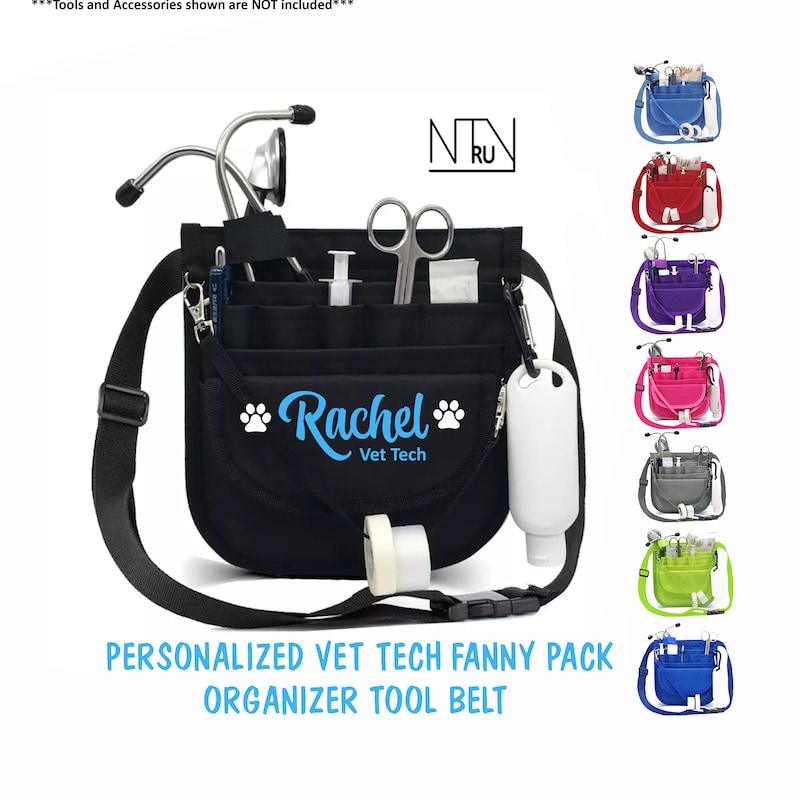 Vet Tech Gift - 60+ Gift Ideas for 2026