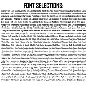 Personalized School Bus Driver Bag Custom Bus Driver Tote - Etsy