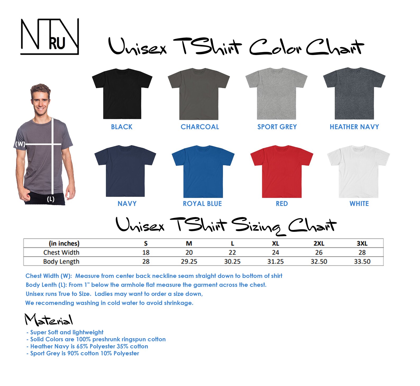 Custom Notary Public Shirt With Your Company Name or Logo - Etsy