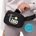 Custom Vet Tech Fanny Pack, Vet Tech Tool Belt, Vet Tech Organizer Belt ...