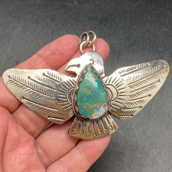 Tibetan Repousse - Etsy