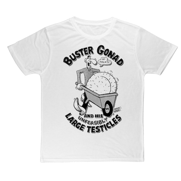 Large Testicle - Etsy