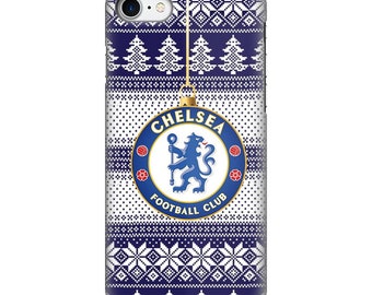 Chelsea Phone Case - Etsy