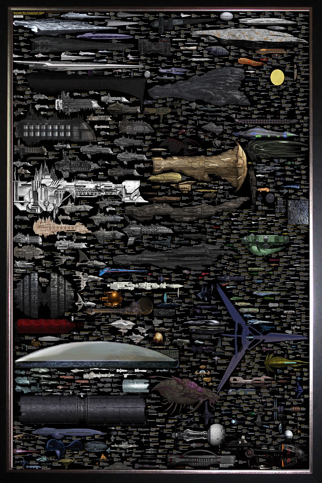 5 X Babylon 5 Poster Bundle Five Digital Posters TV Series - Etsy