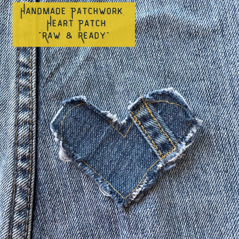 Iron Ladies Raw - Etsy