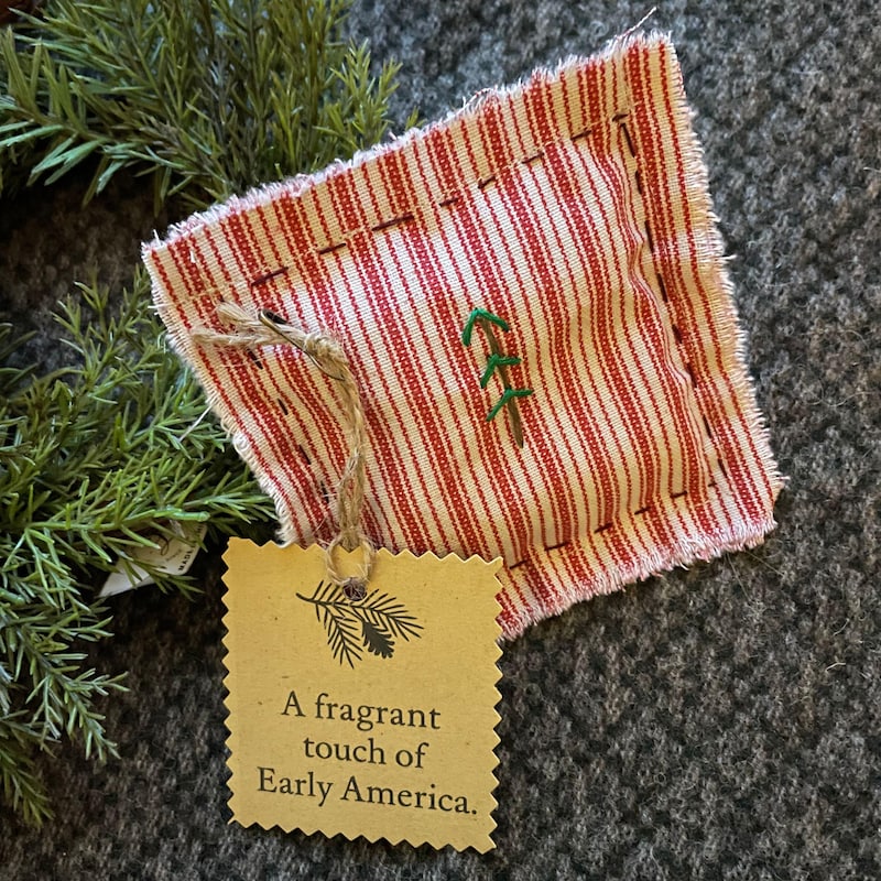 American Colonial Fabrics - Etsy