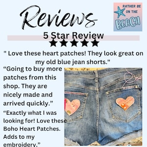 Boho Aztec Ancient Caveman Writing Patch Handmade Cave Mural Patch Sew ...