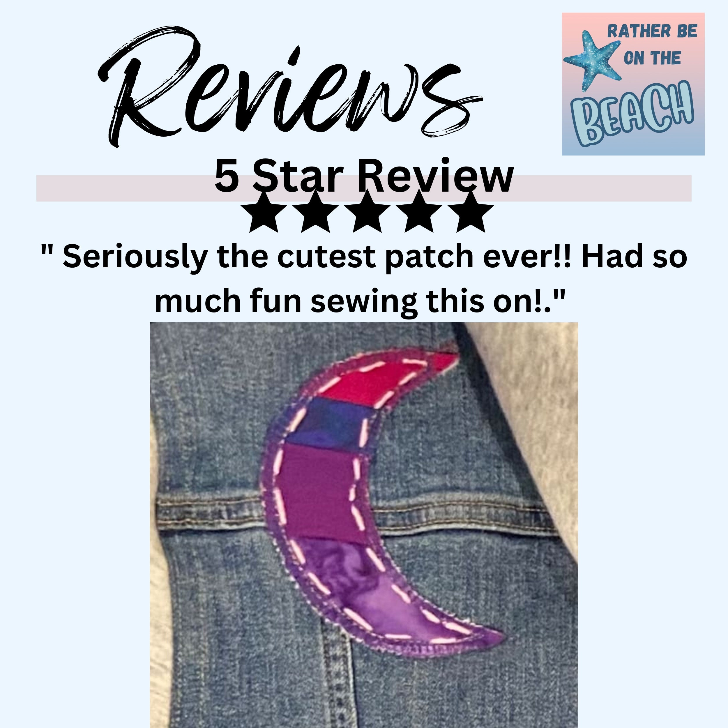 Western COWGIRL Boot Patch Handmade Sew on Denim Patchwork Western Wear ...