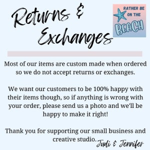 Witch Please, I Need My Coffee First T-shirt, Witch and Coffee Halloween T-shirt, - Etsy