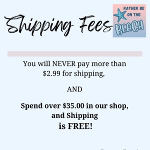 46 Handmade Patchwork Scrappy Bandana Ribbon Repurposed Upcycled Ribbon ...