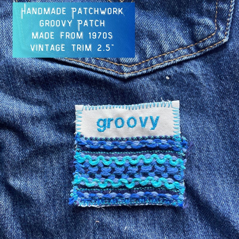 RatherBeOnTheBeach - Etsy