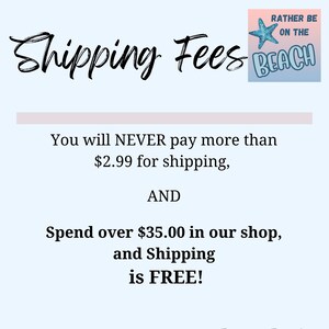 Boho Whimsical Ghost Garland, Cute Ghost Banner, Halloween Ghost Decor ...