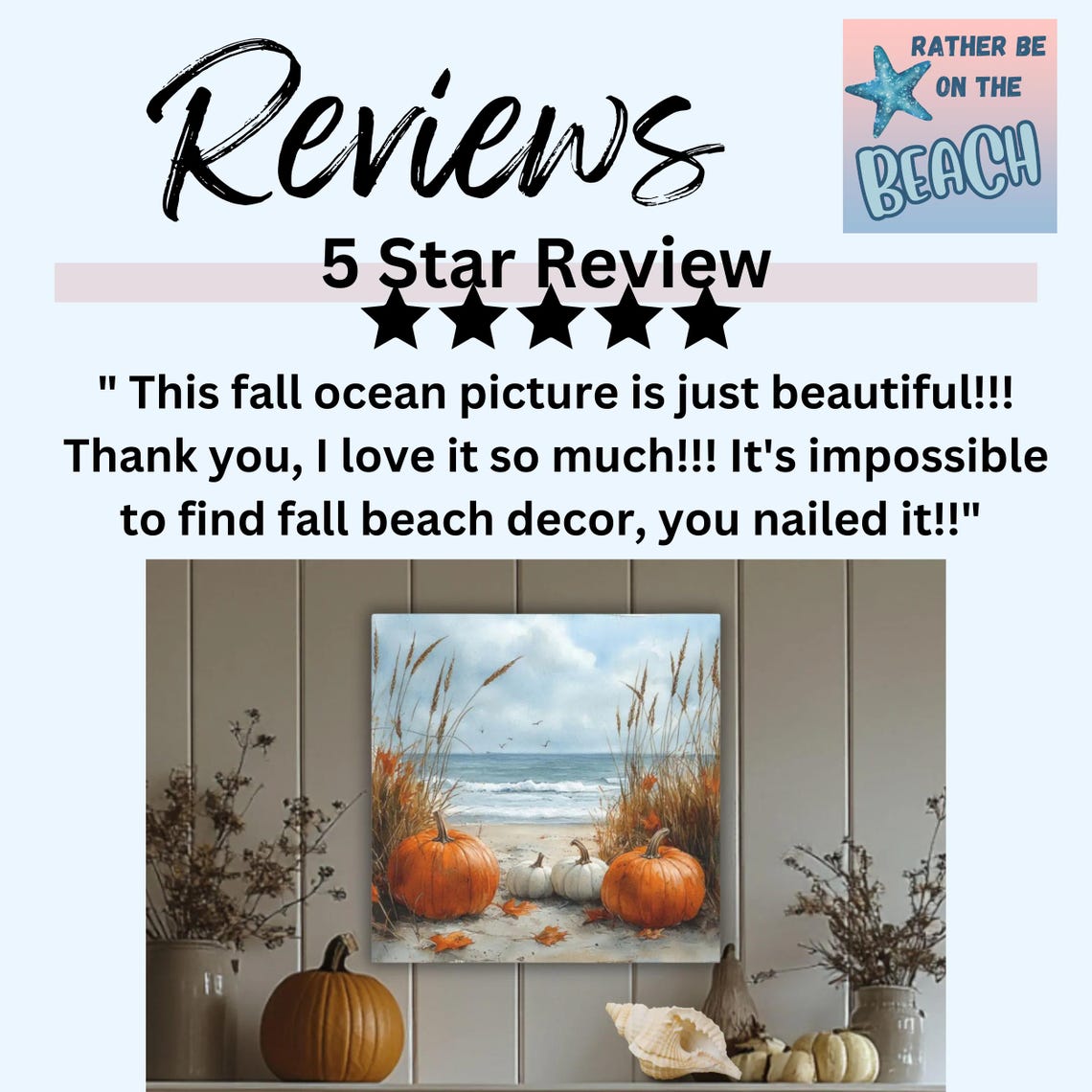 Coastal Autumn Beach Decor, Fall Beach Pumpkin Square Pillow, Pumpkin ...