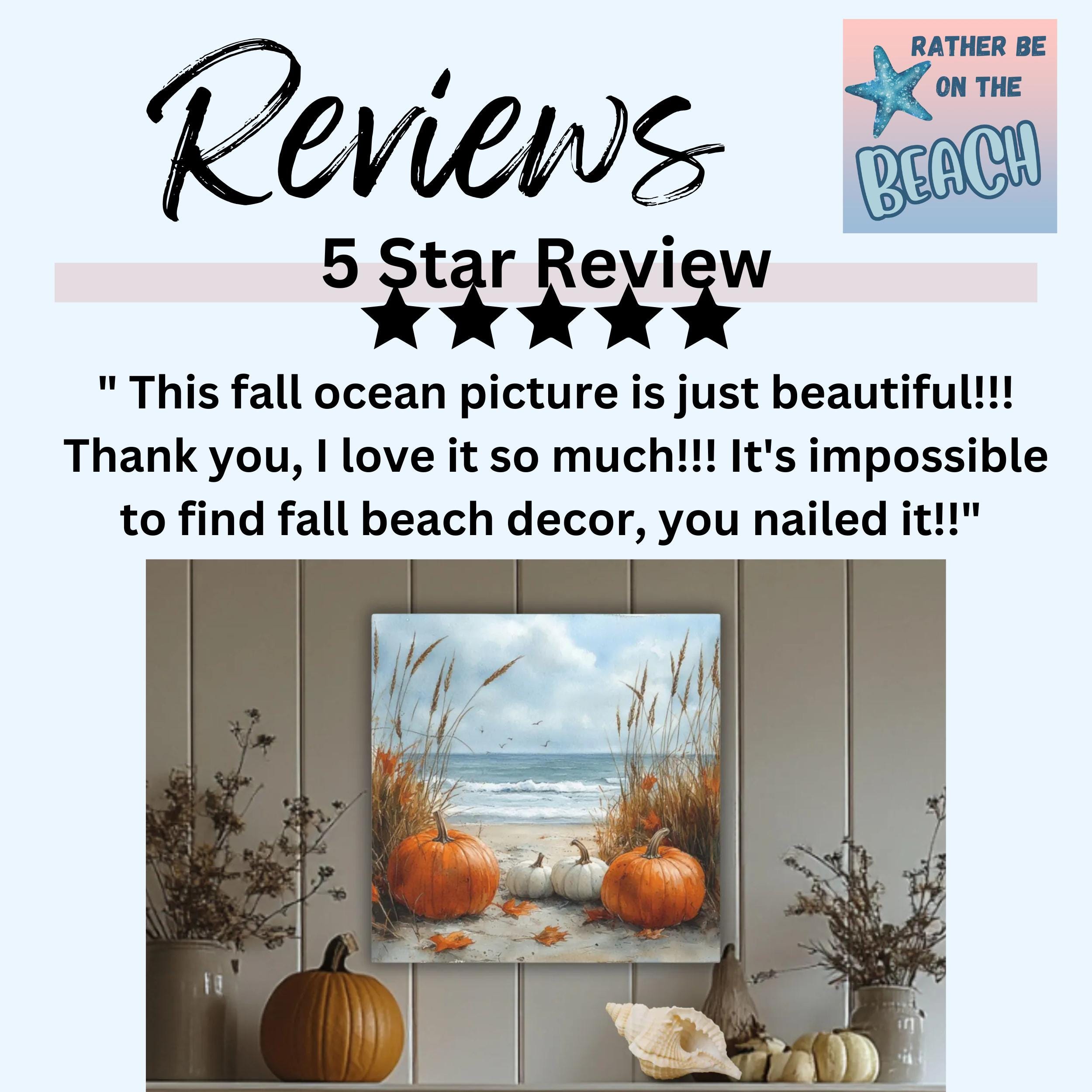 Coastal Autumn Beach Decor, Fall Beach Pumpkin Square Pillow, Pumpkin ...
