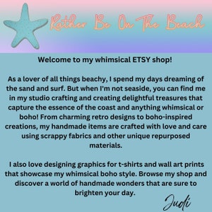 Witch Please, I Need My Coffee First T-shirt, Witch and Coffee Halloween T-shirt, - Etsy