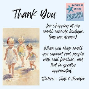 Sea Turtle Patchwork Patch, Blue Green Boho Whimsical Sea Turtles Patch, Handmade Sew on Fabric ...